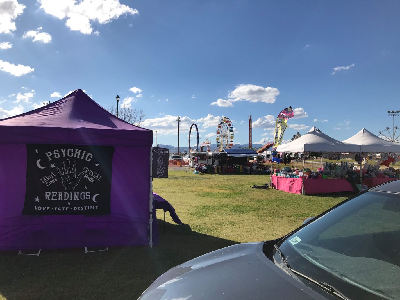 Rex Allen Days Rodeo 2020 - Cowboy Lifestyle Network