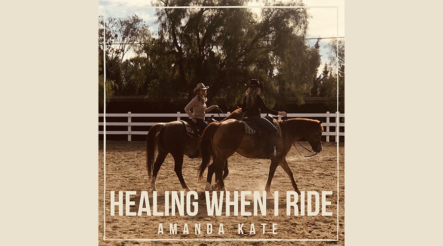 CLN Insider: Amanda Kate - Cowboy Lifestyle Network