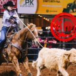 What is the Professional Rodeo Cowboys Association PRCA? - Cowboy ...