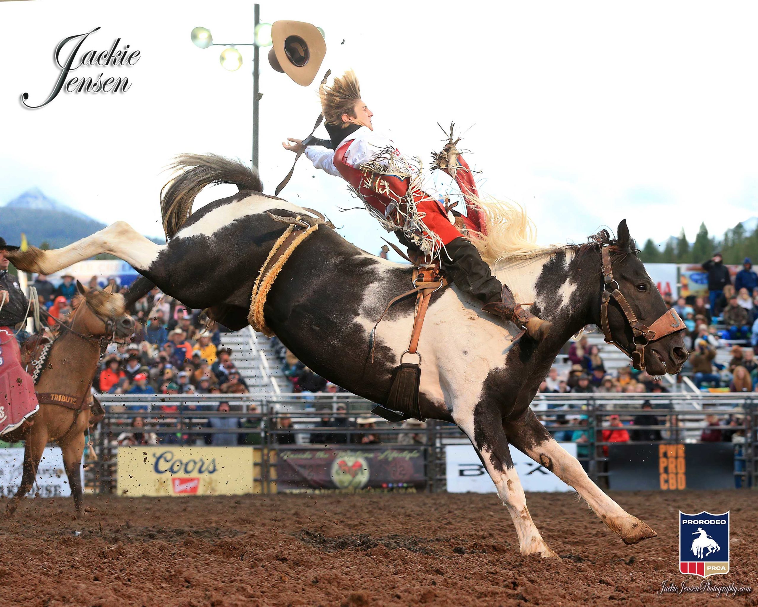 Yellowstone Riggin’ Rally Recap - Cowboy Lifestyle Network