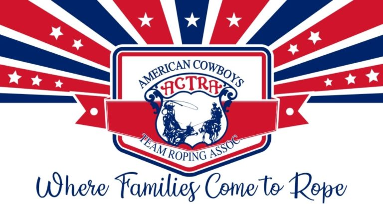 ACTRA National Finals 2020 - Cowboy Lifestyle Network