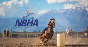 NBHA World Finals 2020 - Cowboy Lifestyle Network