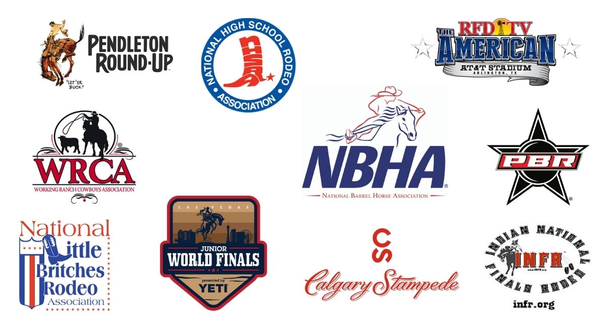 YETI's Ties to the Western Industry - Cowboy Lifestyle Network