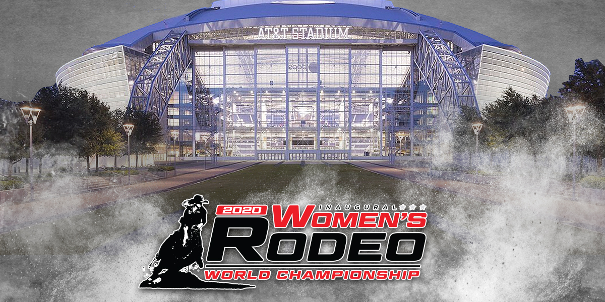 WCRA and PBR Announce Top Four Leaderboard Athletes Advancing to the ...