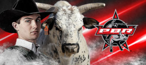 PBR Announces Twenty-Five Stop 2021 Season Schedule - Cowboy Lifestyle ...