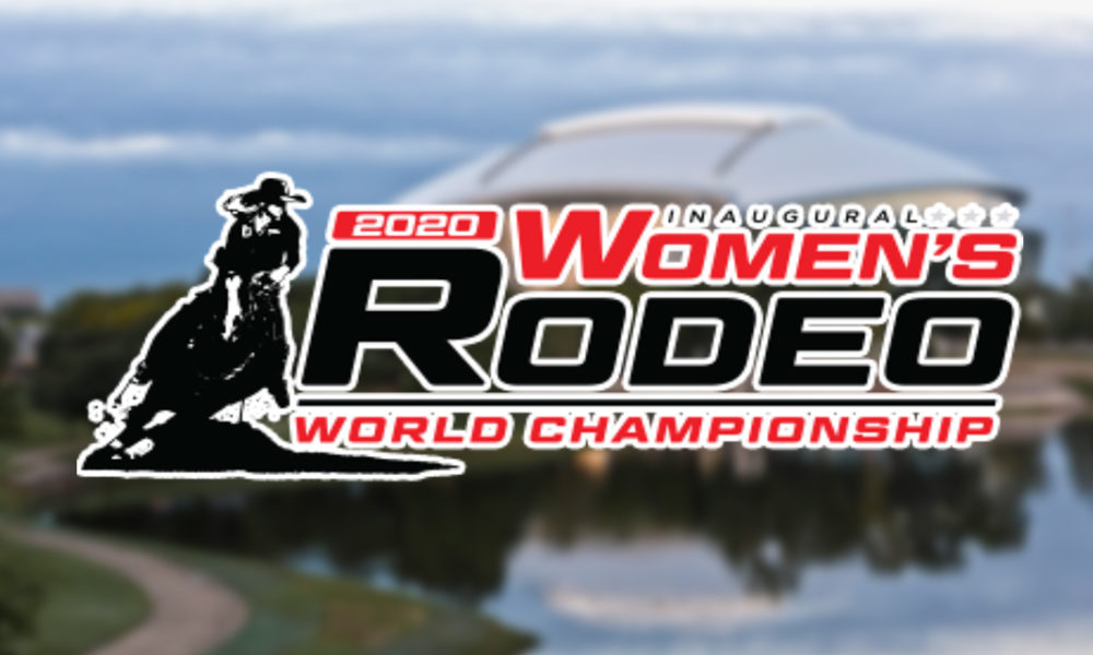 WCRA and PBR Announce Top Four Leaderboard Athletes Advancing to the ...