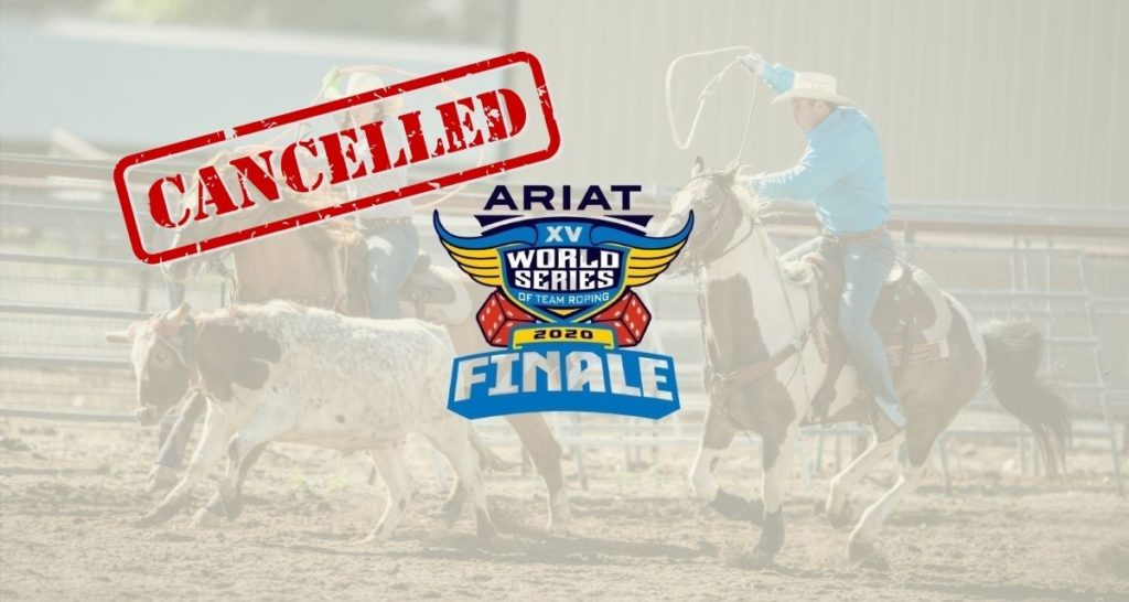 Team Roping: Rodeo 101 - Cowboy Lifestyle Network