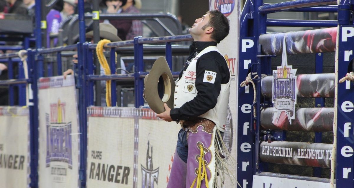 Cowboy Lifestyle Network's 2020 Review - Cowboy Lifestyle Network