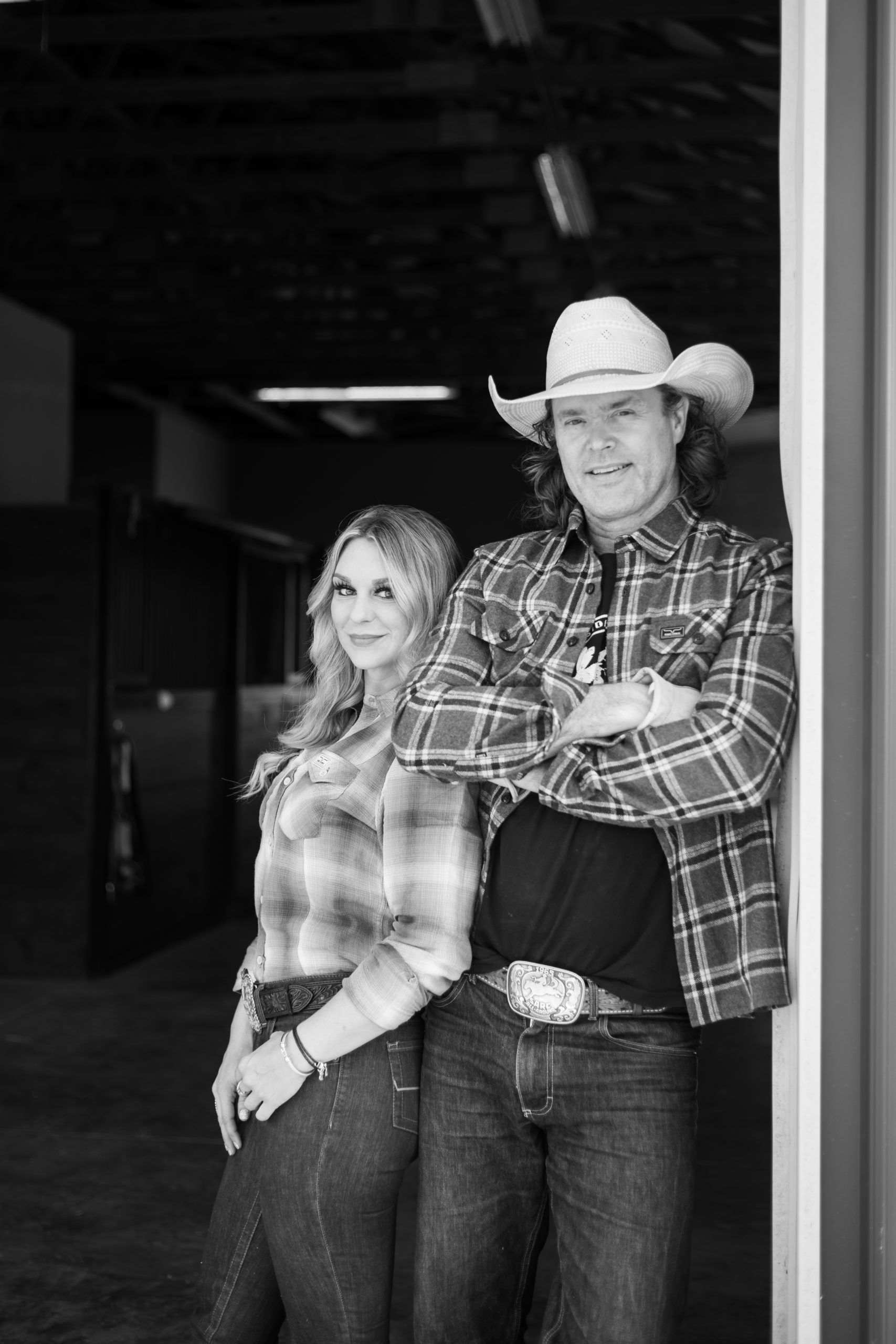 CLN Music Mondays: New Song From Corb Lund