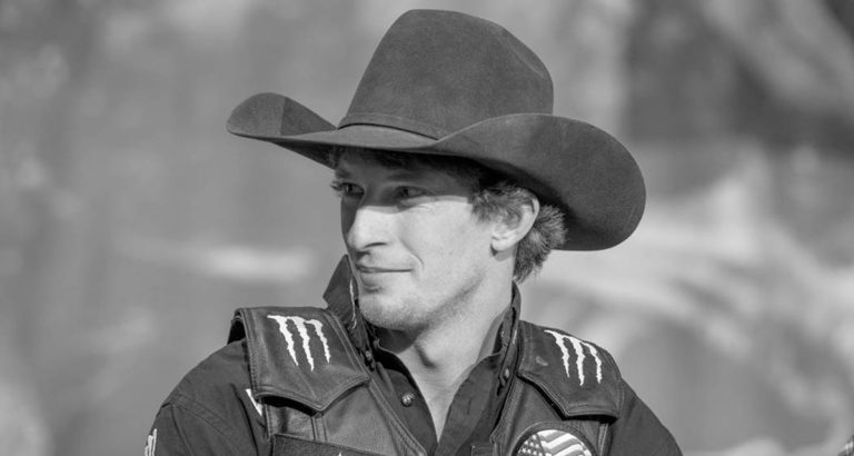 Bull Riders Return to Cassville for Ridin’ with Mason Lowe Invitational ...