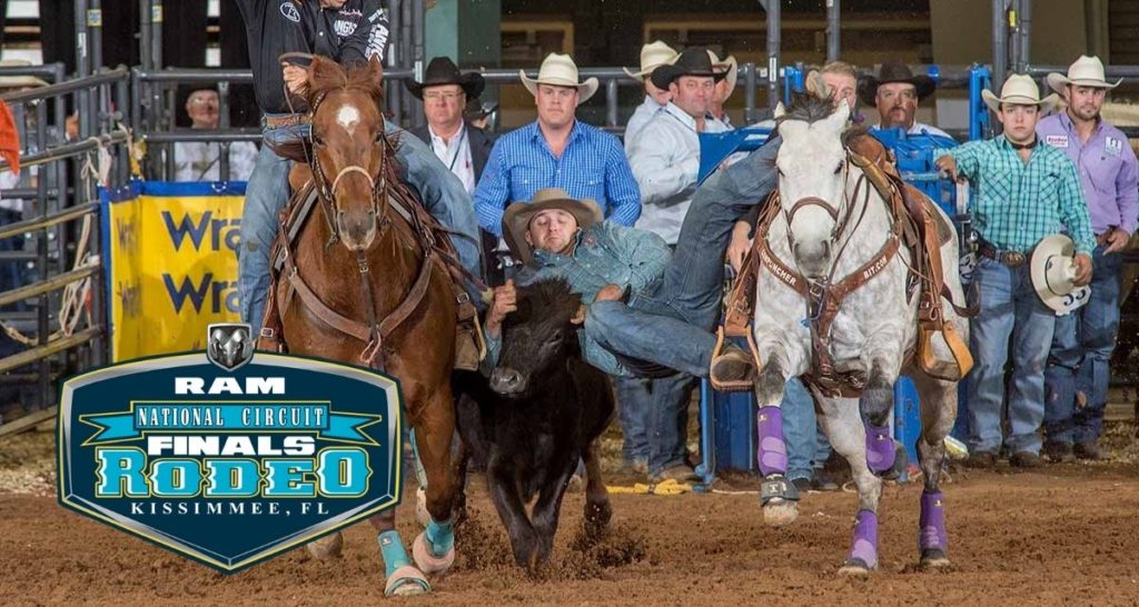 5 Types of Cowboys You Know and Love - Cowboy Lifestyle Network