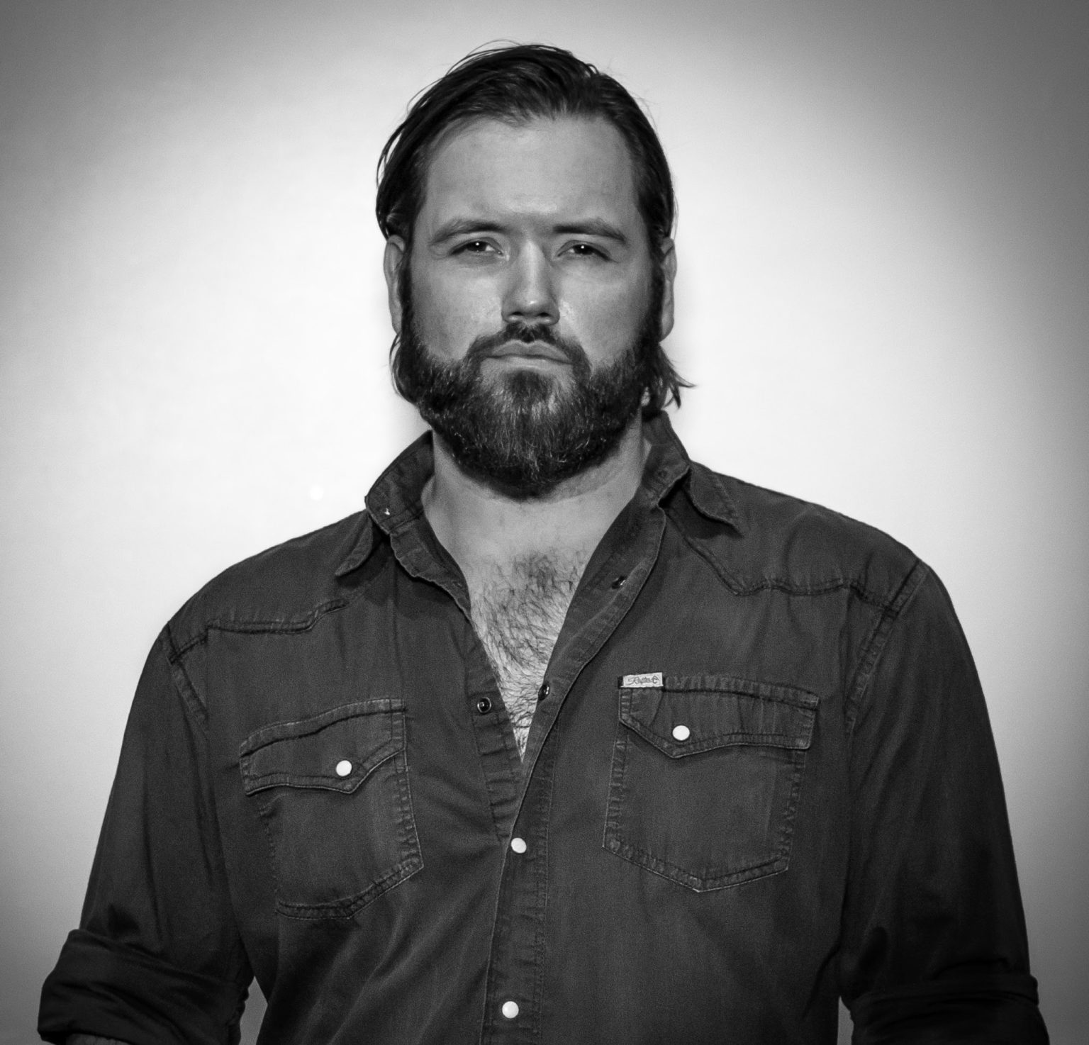 CLN Music Mondays: Mike Ryan - New Single 'Can Down'