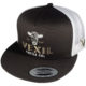 Vexil Brand Highlight: Tanner Green - Cowboy Lifestyle Network