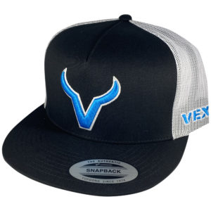 Vexil Brand Highlight: Tanner Green - Cowboy Lifestyle Network