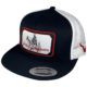 Vexil Brand Highlight: Tanner Green - Cowboy Lifestyle Network