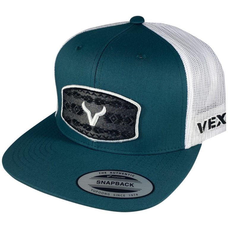 Vexil Brand Highlight: Tanner Green - Cowboy Lifestyle Network