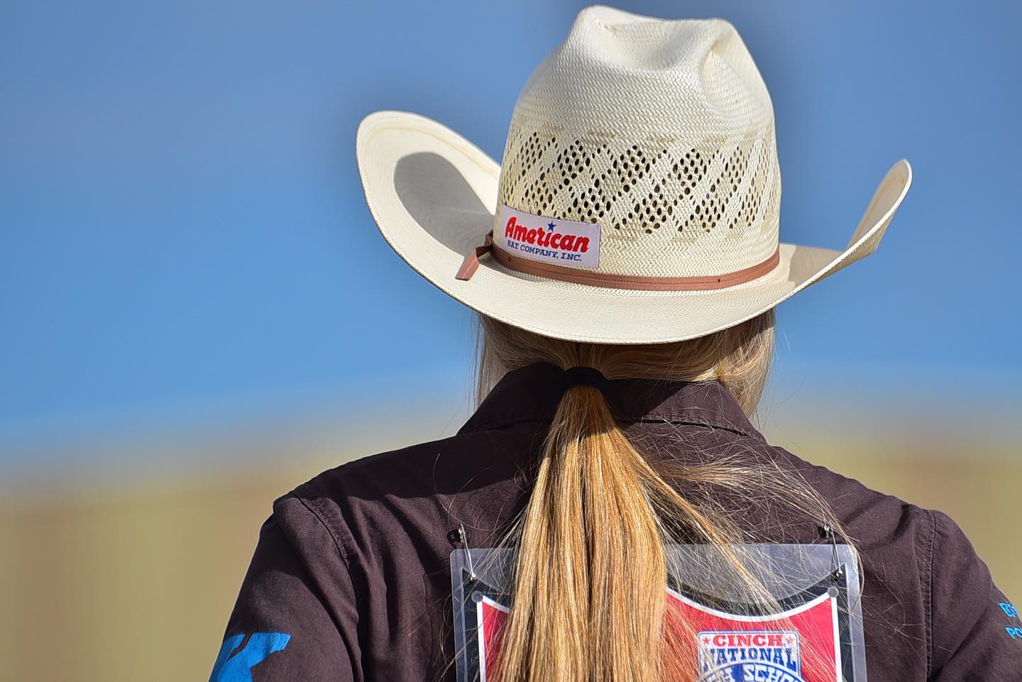 National Jr. Highschool Rodeo Finals 2021 - Cowboy Lifestyle Network