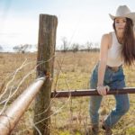 Best Colleges For Bull Riding - Cowboy Lifestyle Network