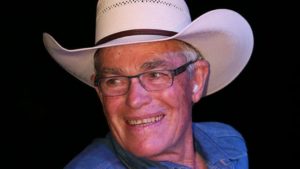 Vexil Brand Highlight: Tanner Green - Cowboy Lifestyle Network