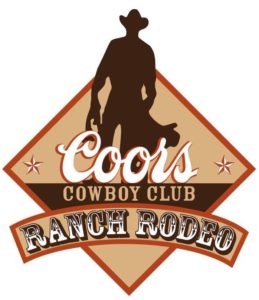 Coors Cowboy Club Ranch Rodeo 2022 - Cowboy Lifestyle Network