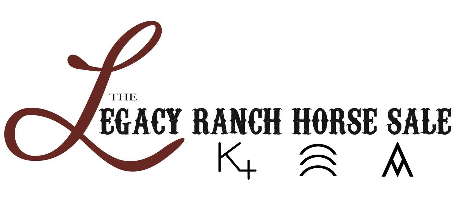 Diamond A Ranch: Arizona's Largest Working Cattle Ranch