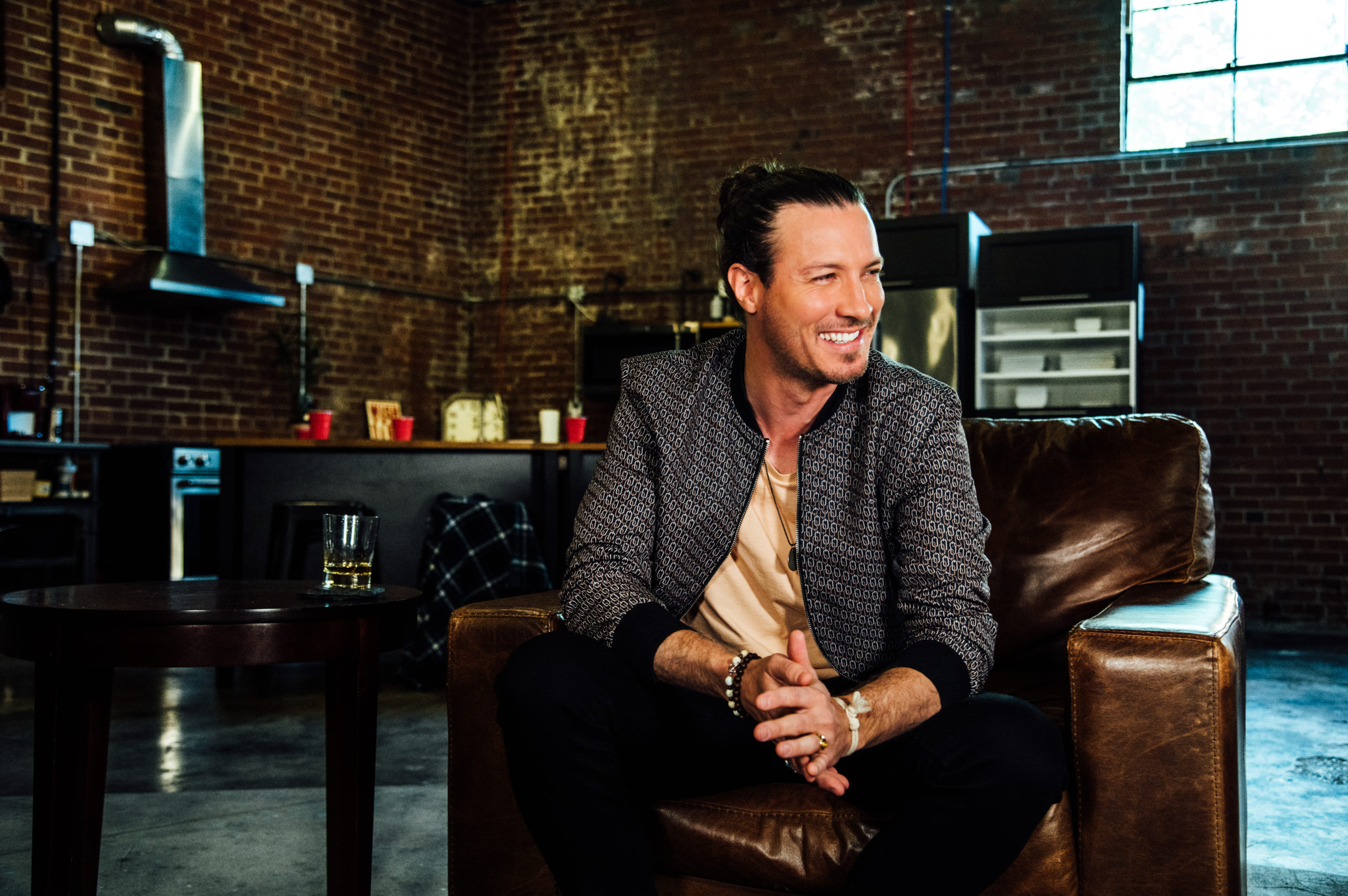 Rayne Jonhson: Music Monday Feature Artist - Cowboy Lifestyle Network