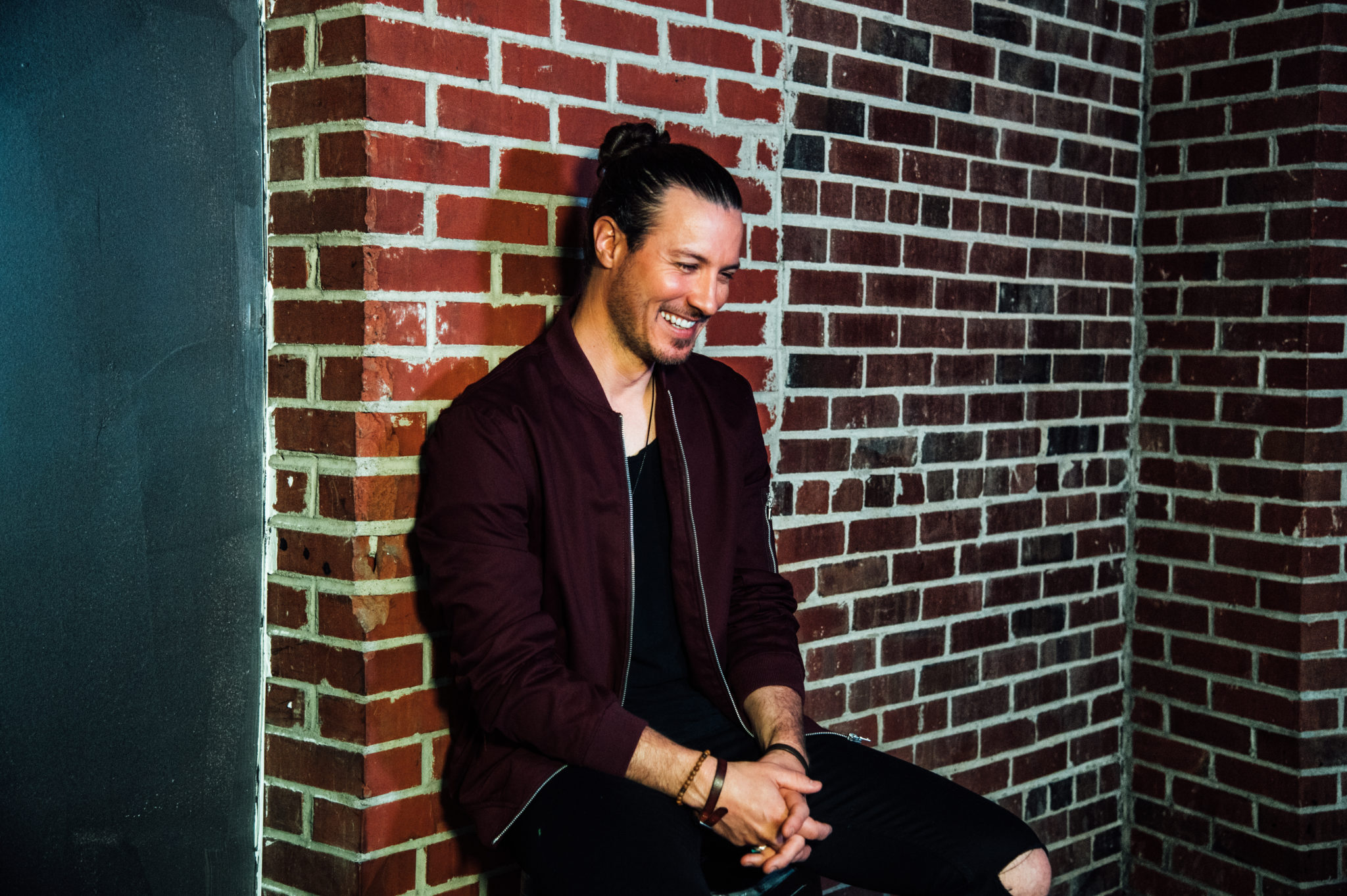 Rayne Jonhson: Music Monday Feature Artist - Cowboy Lifestyle Network