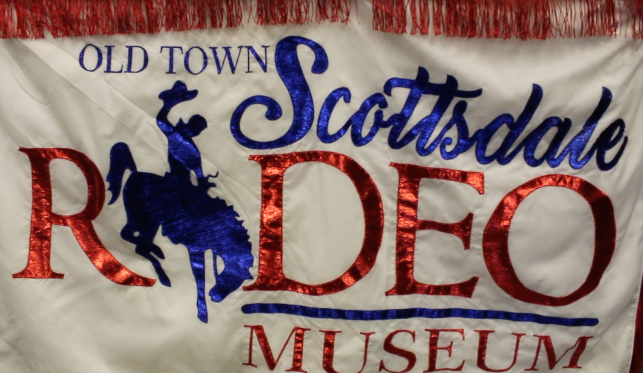 New Arizona Rodeo License Plate Initiative - Cowboy Lifestyle Network