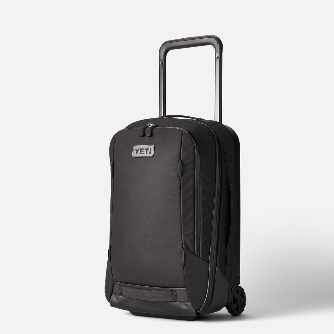 New YETI Product Releases Built for the Wild - Get Yours Now