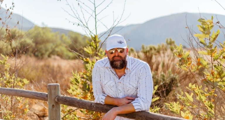 The Rise of Josh Scott - Cowboy Lifestyle Network