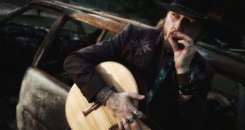 Spaghetti Western Dinner Fundraiser for Granite Mountain Hotshots ...