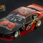 Cargill's Record Rack and Trinity Oaks Team up for Veterans and First ...