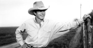 There's a New Whiskey in Town - Cowboy Lifestyle Network