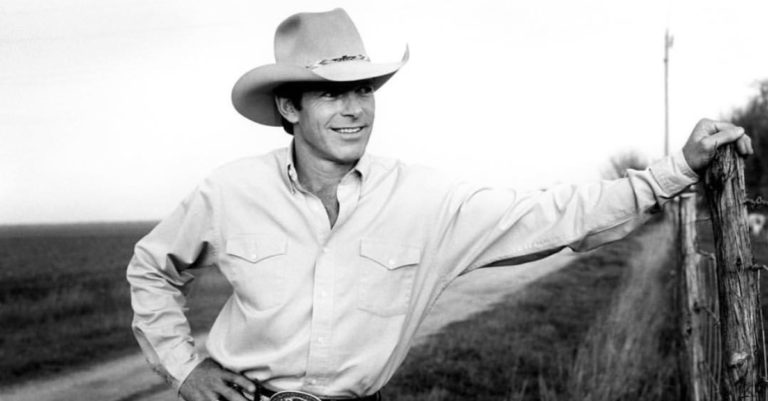 There's a New Whiskey in Town - Cowboy Lifestyle Network