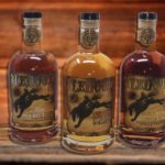 National Western Stock Show and Rodeo 2017