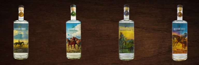 Drink Just LeDoux It - Cowboy Lifestyle Network