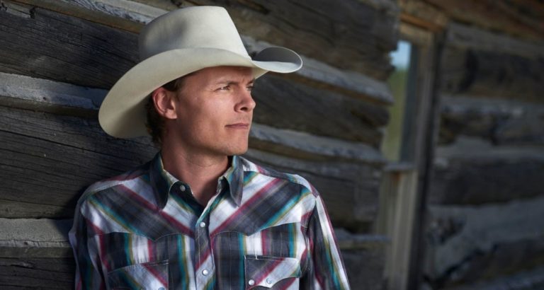 Gear up with Wrangler for the Pendleton Round-Up 2022!