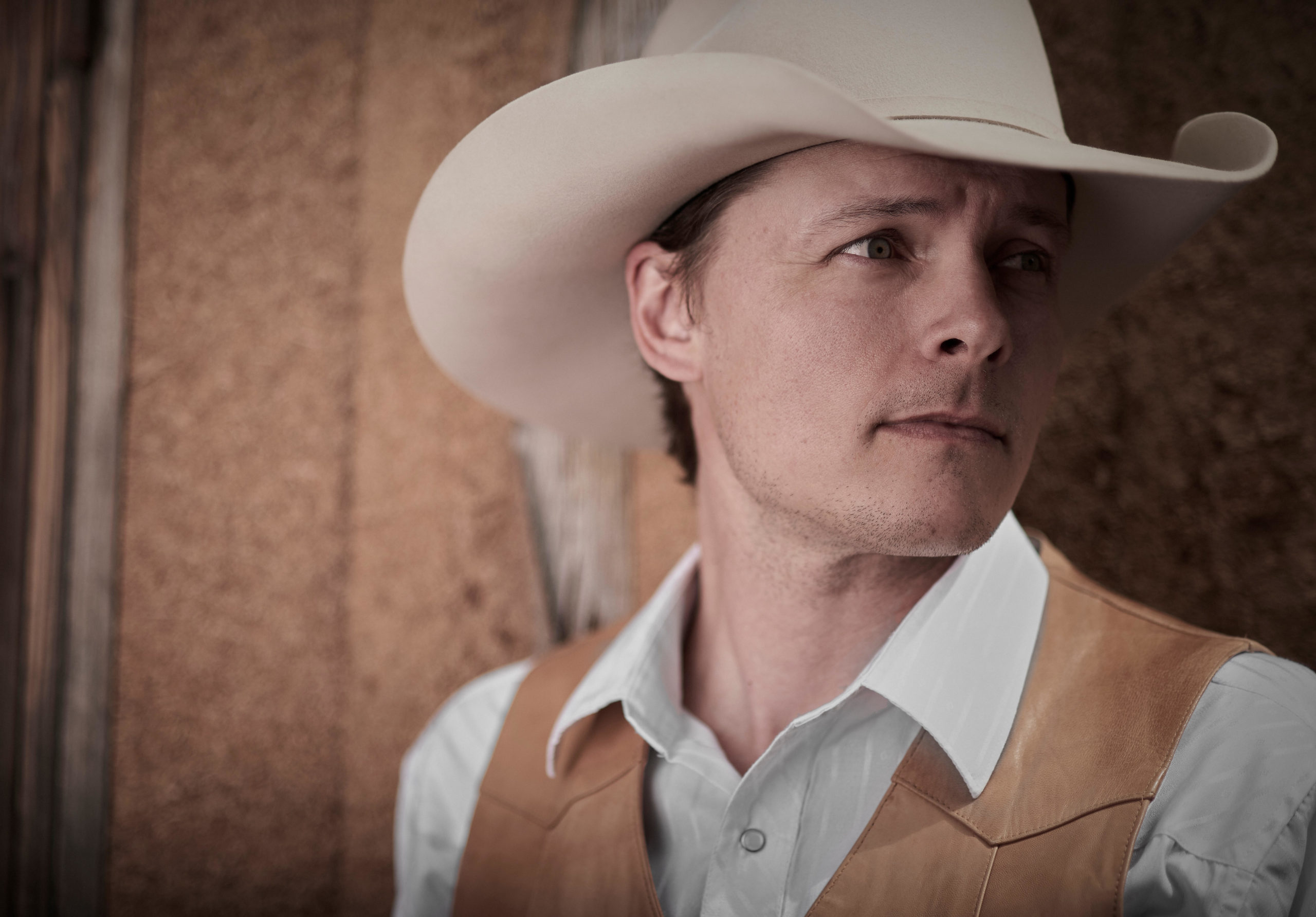CLN Insider with Ned LeDoux - Cowboy Lifestyle Network