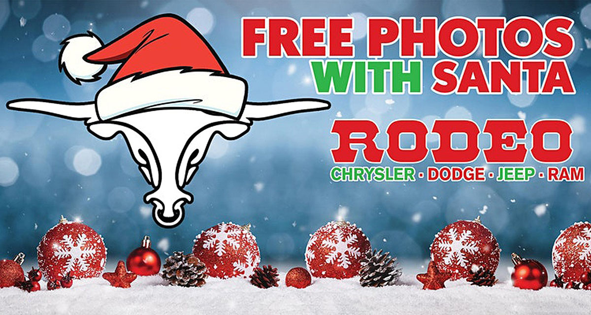 Rodeo 101: National Senior Pro Rodeo Association (NSPRA) - Cowboy ...