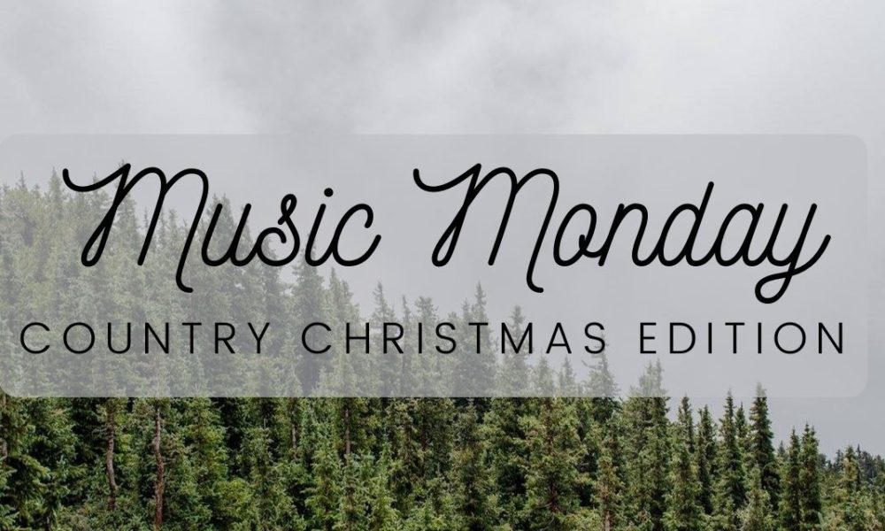 Country Music Spotlight: Laura Walsh Exclusive CLN Interview