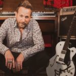 Country Music Spotlight: Laura Walsh Exclusive CLN Interview