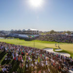 Waste Management Phoenix Open 2022 - Cowboy Lifestyle Network