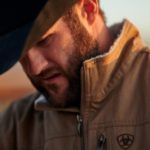 CLN Insider: Meet Derrick Begay - Cowboy Lifestyle Network