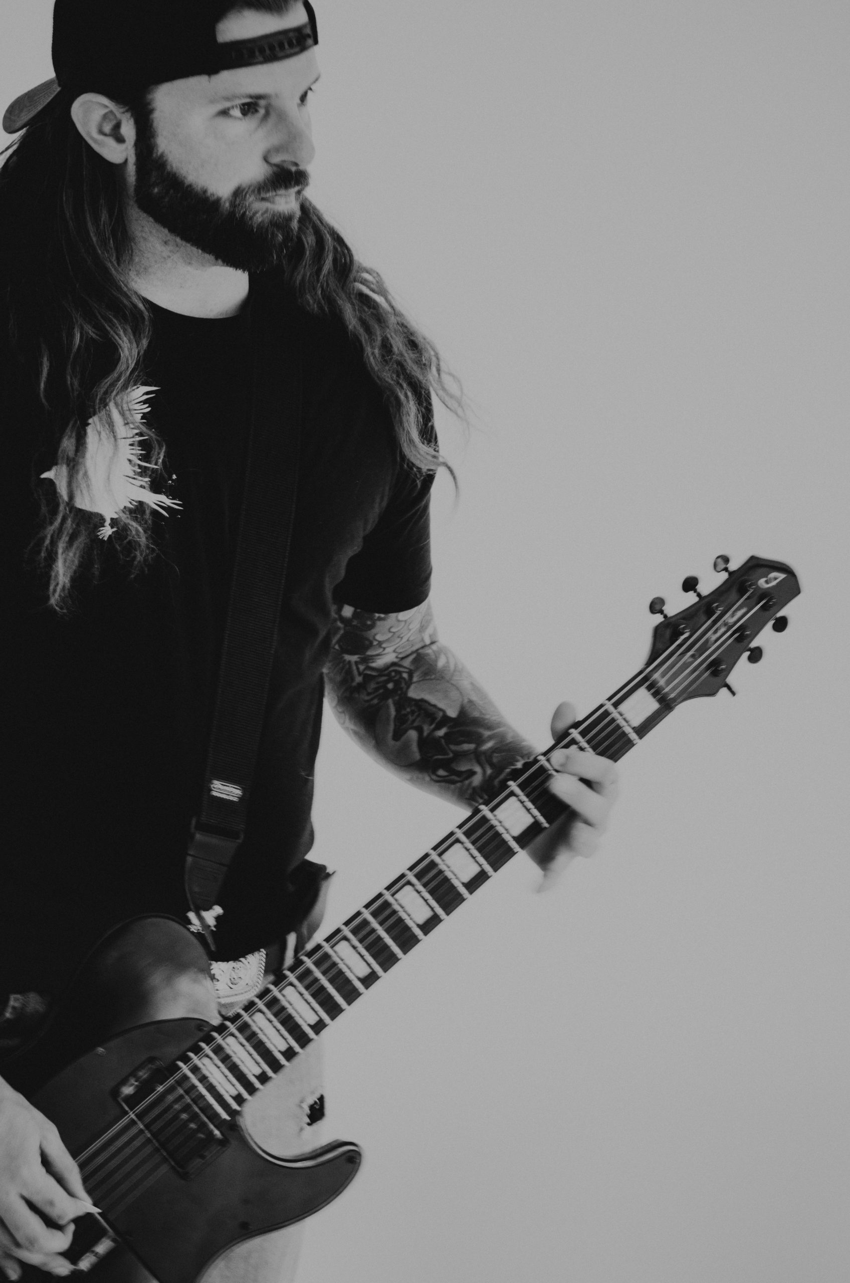 Music Monday: One's to Watch in 2022 - Cowboy Lifestyle Network