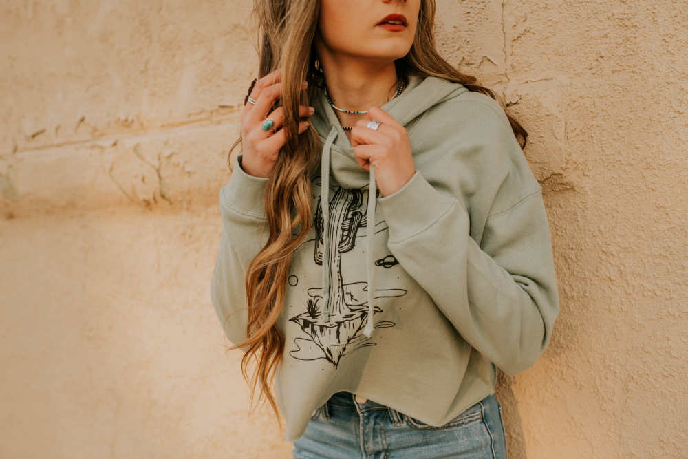 Western Fashion Trends for 2022 - Cowboy Lifestyle Network