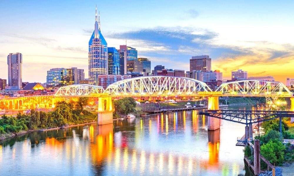 Top 10 Cowboy Towns of 2020 - Cowboy Lifestyle Network