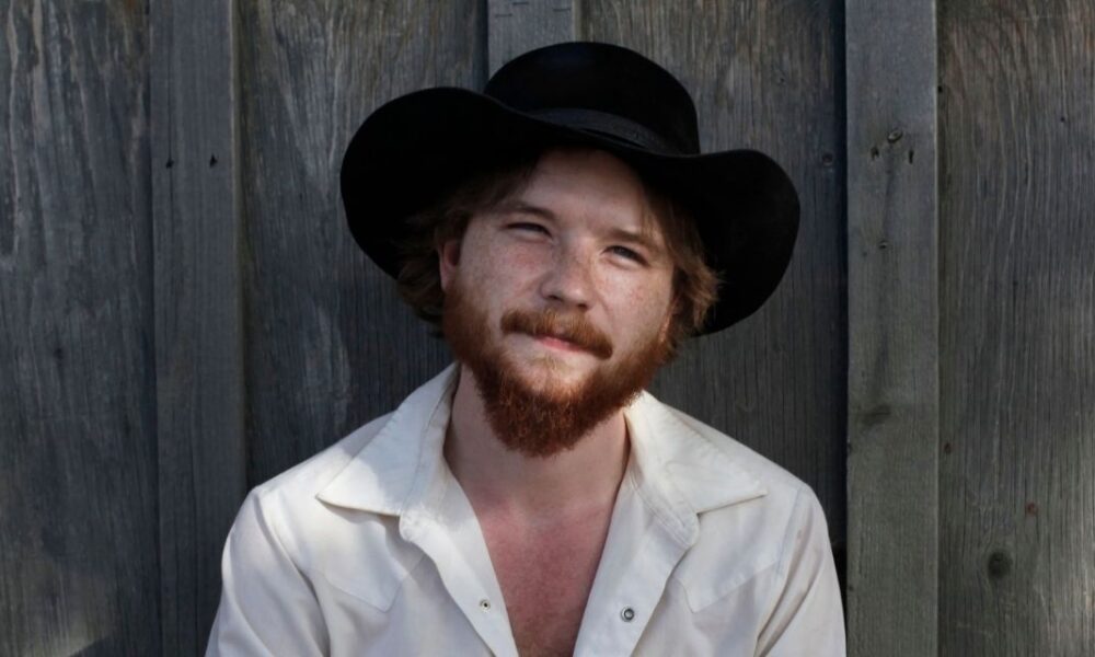 The Rise of Mary Heather Hickman, Singer & Songwriter