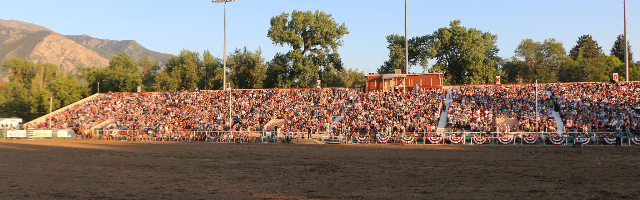 Chris LeDoux Inspired Rodeo Road Trip - Cowboy Lifestyle Network