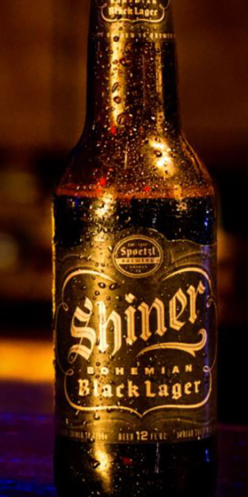 The Success Story of Shiner Beer - Cowboy Lifestyle Network
