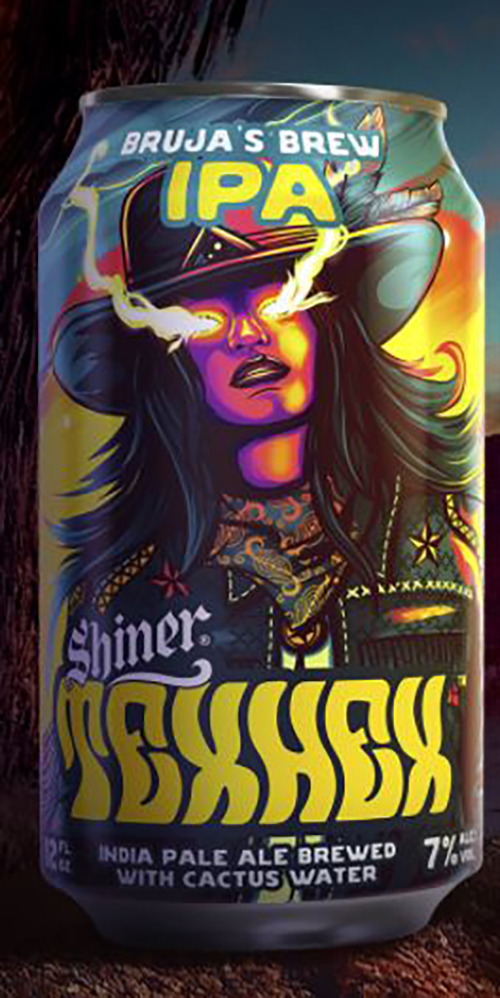 The Success Story of Shiner Beer - Cowboy Lifestyle Network